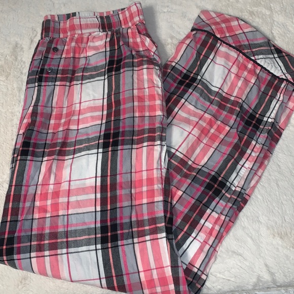 Victoria's Secret | Intimates & Sleepwear | Medium Victorias Secret ...